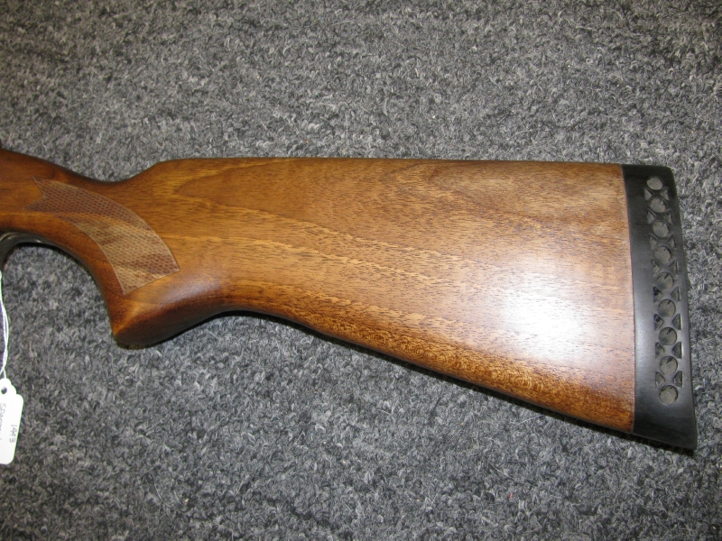 Spalding & Fisher 12 Ga. Over & Under Shotgun For Sale at GunAuction ...