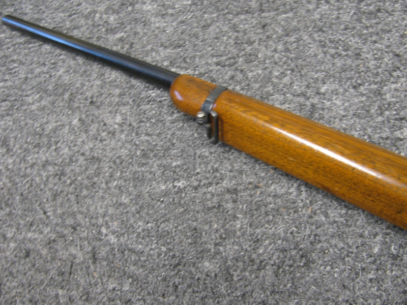 Savage Model 19nra .22 Target Rifle For Sale at GunAuction.com - 11095979