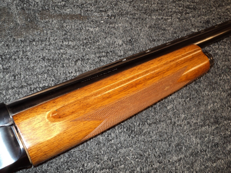 Yamamoto-Ssg 12 Ga. Auto-Pointer For Sale at GunAuction.com - 11215690