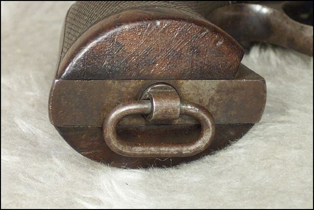 Webley Green Revolver For Sale at GunAuction.com - 6590735