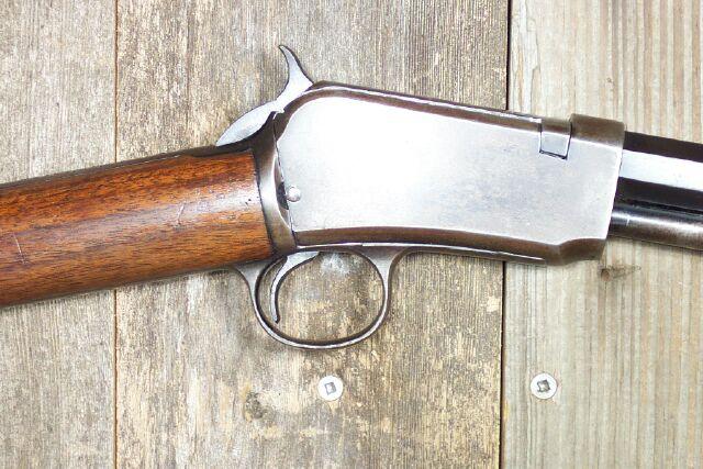 Winchester Model 189022 Wrf For Sale at GunAuction.com - 8917974
