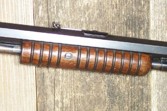 Winchester Model 189022 Wrf For Sale at GunAuction.com - 8917974