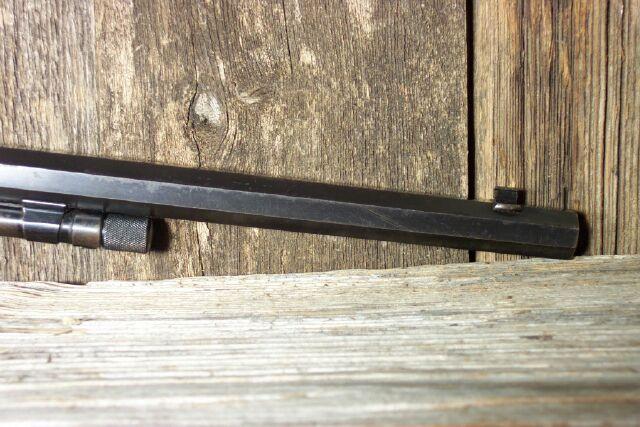 Winchester Model 189022 Wrf For Sale at GunAuction.com - 8917974