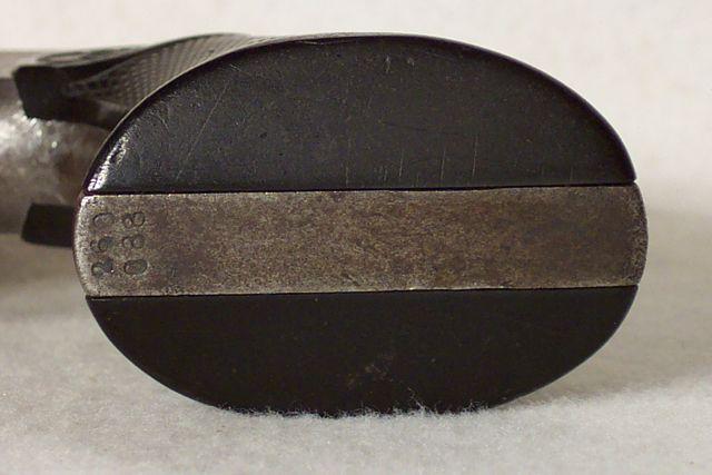 Colt M1892 New Army/Navy. 41 For Sale at GunAuction.com - 9861134