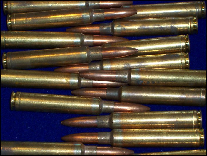 300 Magnum Improved-Amu Mfg By Rem. Match For Sale at GunAuction.com ...