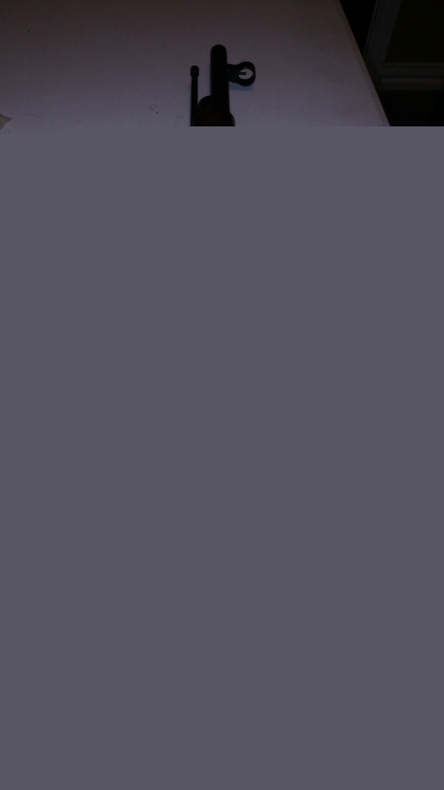 Mosin Nagant Russian Wwii Wwii Nagant Tula Star In The Box All Matching ...