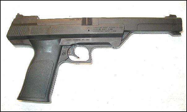 Daisy Model 288 Boxed & Model 188 B.B. Guns For Sale at GunAuction.com ...