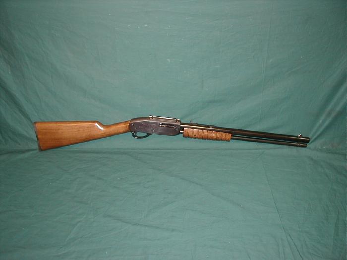 Israeli Military Industries Action Arms Timber Wolf 357 Mag Slide ...