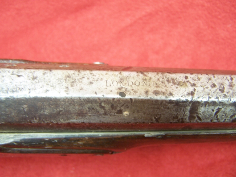 Springfield Model 1848 Rifle For Sale at GunAuction.com - 10493171