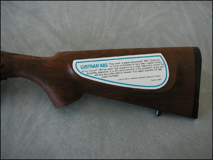 Daisy 22 Cal Legacy Model 2201 1968yr. For Sale at GunAuction.com - 7301519