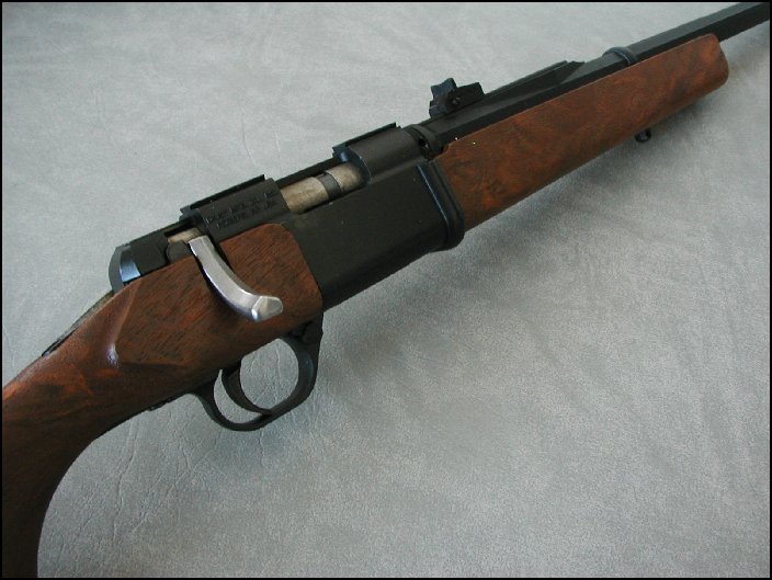 Daisy 22 Cal Legacy Model 2201 1968yr. For Sale at GunAuction.com - 7301519