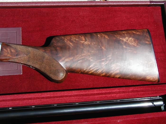 Browning (Fn) Browning Auto 5 20ga. Custom Shop Nib For Sale at ...