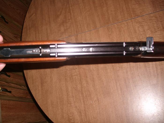 Marlin 36 Rc 30-30 For Sale at GunAuction.com - 9368743