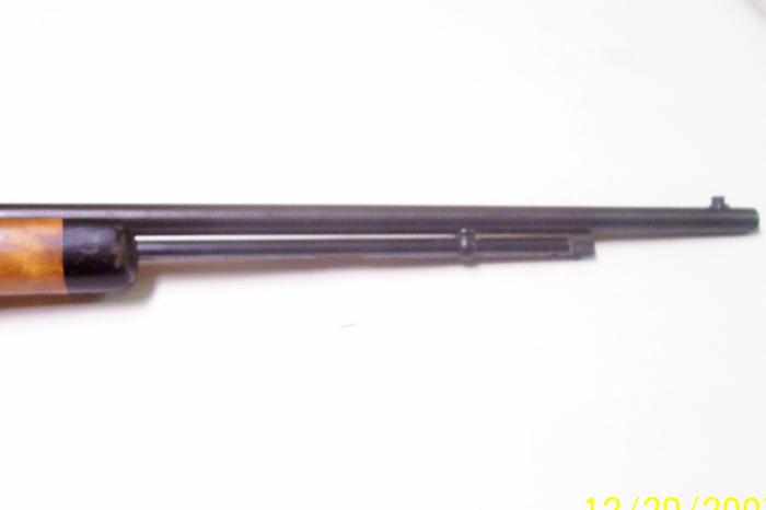 Savage Arms Corp. Stevens Model 86c .22 Cal For Sale at GunAuction.com ...