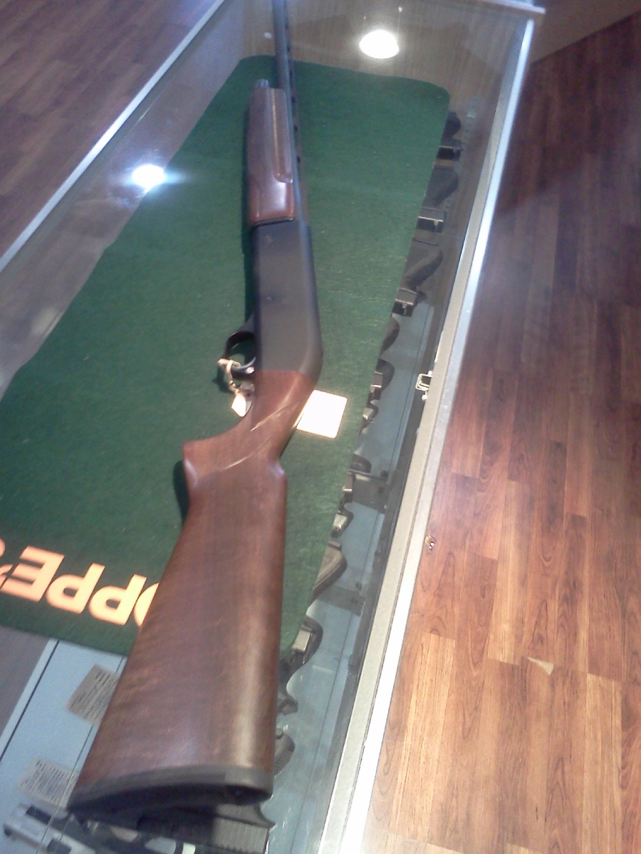 Cz 720 - 20ga For Sale at GunAuction.com - 12565116