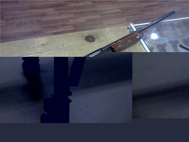 Remington 870 Wingmaster - 12ga For Sale at GunAuction.com - 13549010