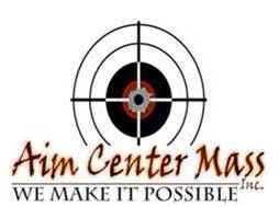 Norinco Sks 7.62x39 W/Red Star Scope/Mount Ak 7.62 For Sale at ...