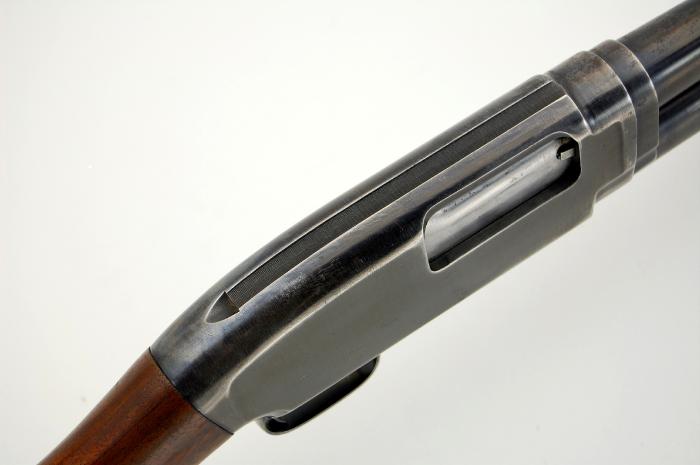 J. Stevens Arms Model 258a Bolt-Action 20 Gauge 2-3/4 Chamber For Sale ...