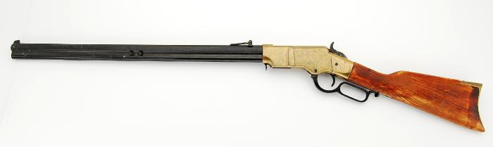 Pneu-Dart Rifle Model 182 50 Caliber -Tranquilizer Gun No Ffl Required ...