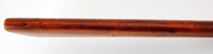 Reliance Model D Caliber 22 Lr Long Rifle Single Shot C&R Ok For Sale ...