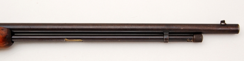 Westernfield Model 31 Caliber 22 Long Rifle Tube Feed Bolt Action C&R ...