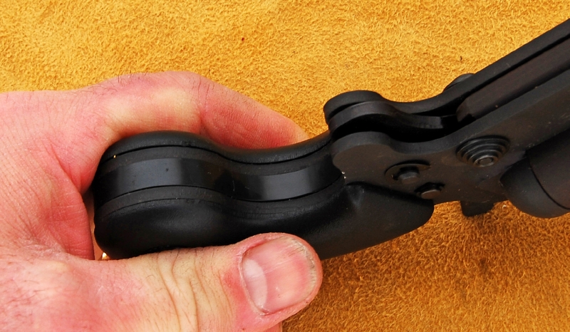 Fmj Model Dd Caliber 45 Long Colt & 410 3 Inch Chamber Shells Derringer ...