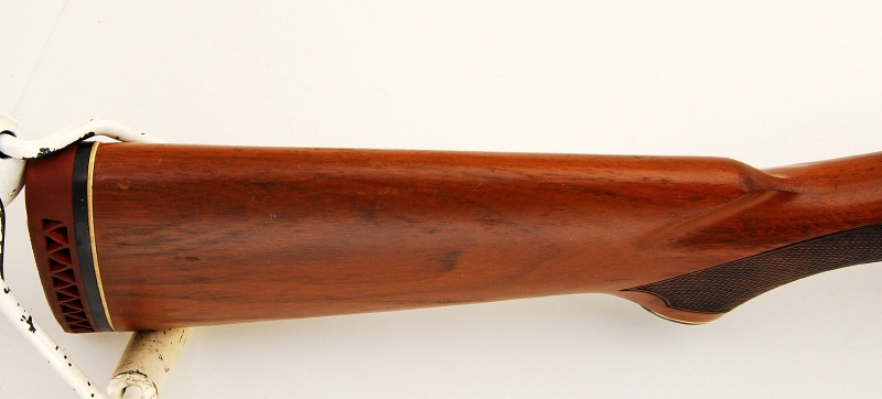 Pictures: Ithaca Model 51 Featherlight MAGNUM 12 GAUGE 2-3/4 & 3 INCH ...