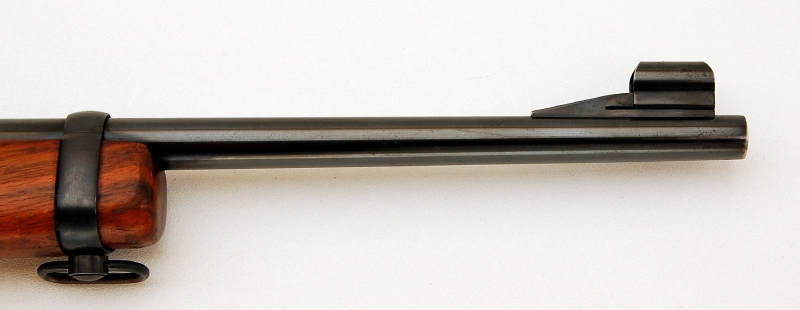 Winchester Model 88 Caliber 308 Win Lever Action Rifle Leupold Rings C ...