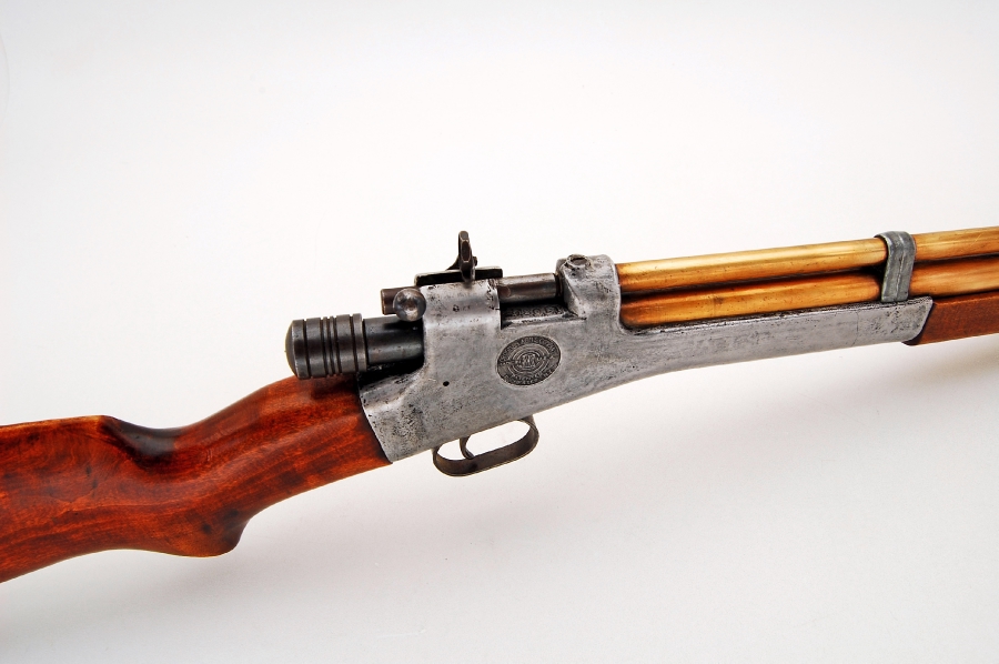 Crosman Model 101 Caliber 22 Pump Action Air Rifle No Ffl Needed For ...