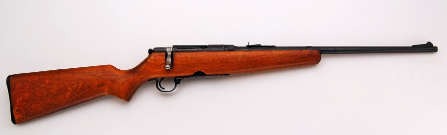 Savage Stevens Model 325-C Caliber 30-30 Bolt Action Rifle Clip Feed C ...