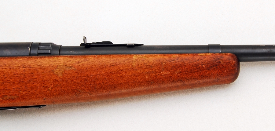 Savage Stevens Model 325-C Caliber 30-30 Bolt Action Rifle Clip Feed C ...