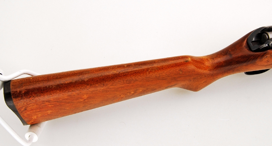 Savage Stevens Model 325-C Caliber 30-30 Bolt Action Rifle Clip Feed C ...