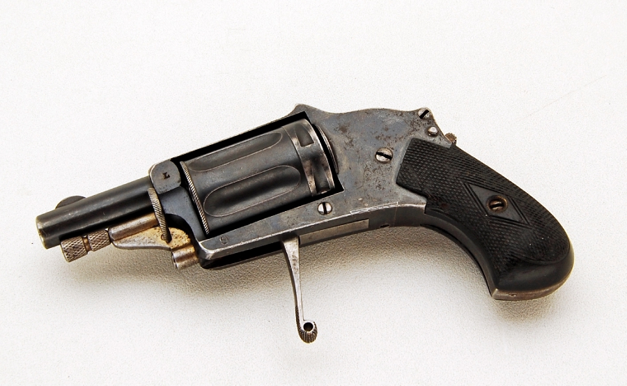 Payment and Shipping Instructions: