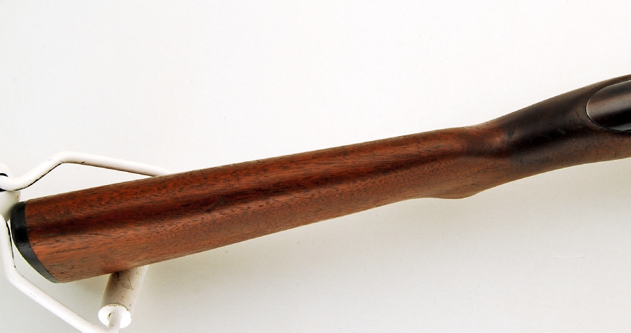 Winchester Model 77 Caliber 22 Long Rifle Semi Auto Rifle Tube Feed C&R ...