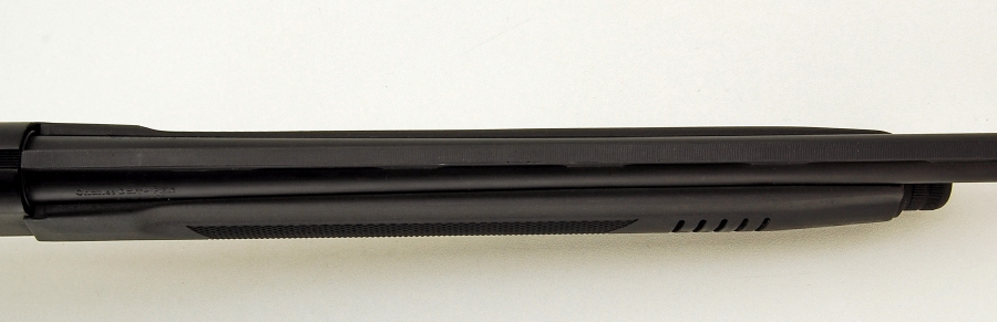 Charles Daly Model Field 20 Gauge 3 Inch Semi Auto Shotgun -Invector ...