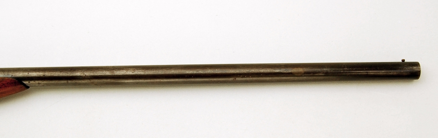 J Stevens Model 107 16 Gauge 2-3/4 Chamber Single Shot Shotgun C&R Ok ...