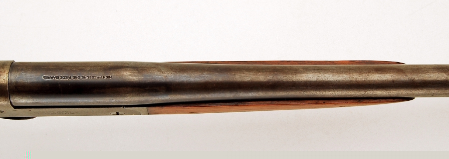 Seller's Description: