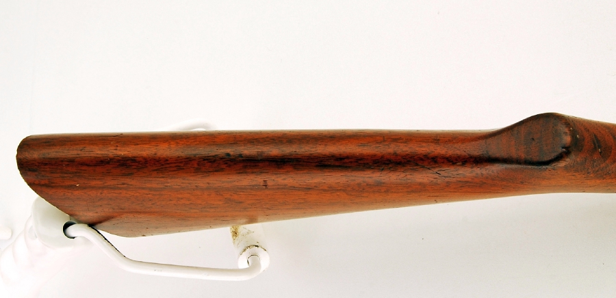 Seller's Description: