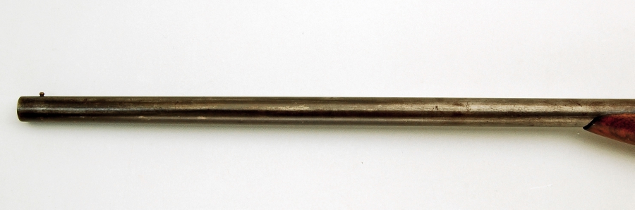 Payment and Shipping Instructions: