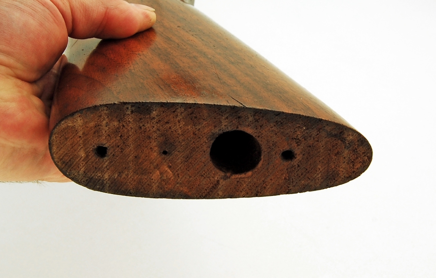 Payment and Shipping Instructions: