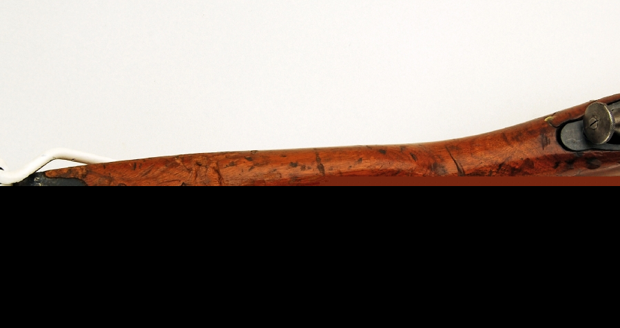 Mosin Nagant Model M44 Chinese Type 53 Caliber 7.62x54 Bolt Action ...