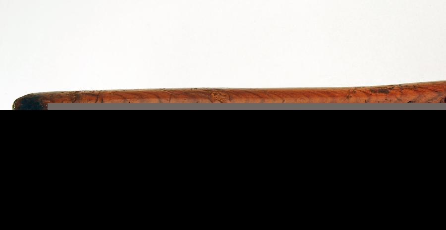 Mosin Nagant Model M44 Chinese Type 53 Caliber 7.62x54 Bolt Action ...