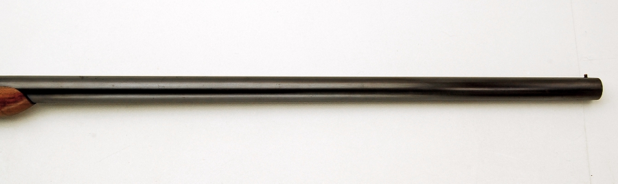 John M Smyth 12 Gauge 2-3/4 Chamber Single Shot Shotgun Auto Eject C&R ...