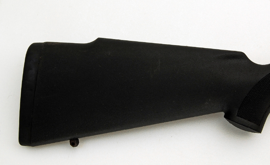 Cva Inline Black-Powder Muzzle Loader Rifle 54 Caliber -No Ffl Needed ...