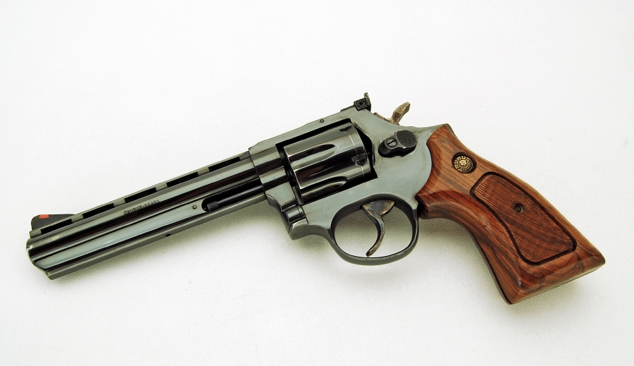 Payment and Shipping Instructions: