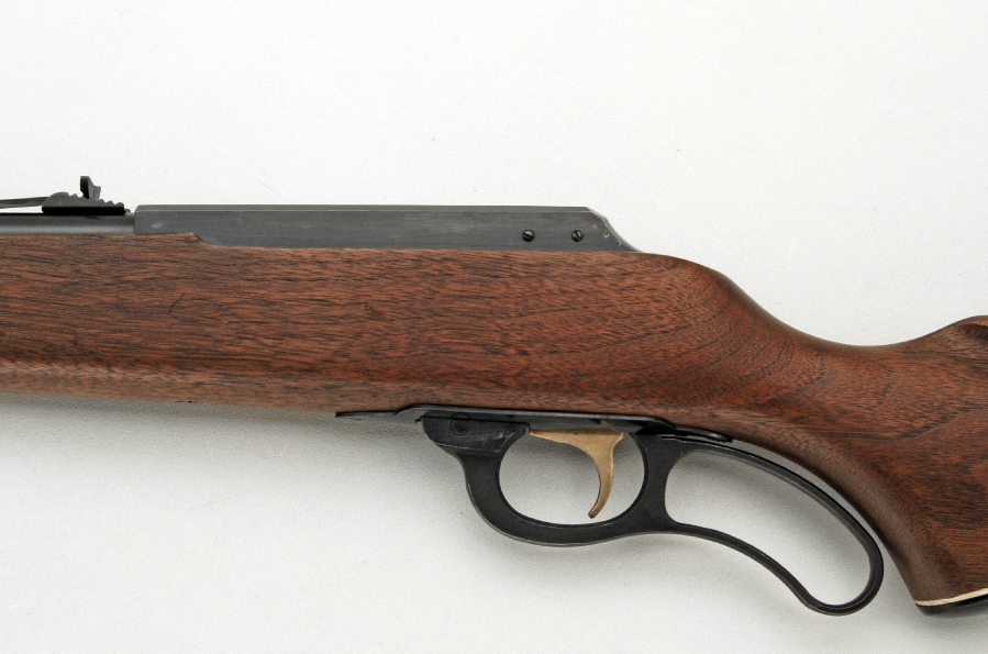 Payment and Shipping Instructions: