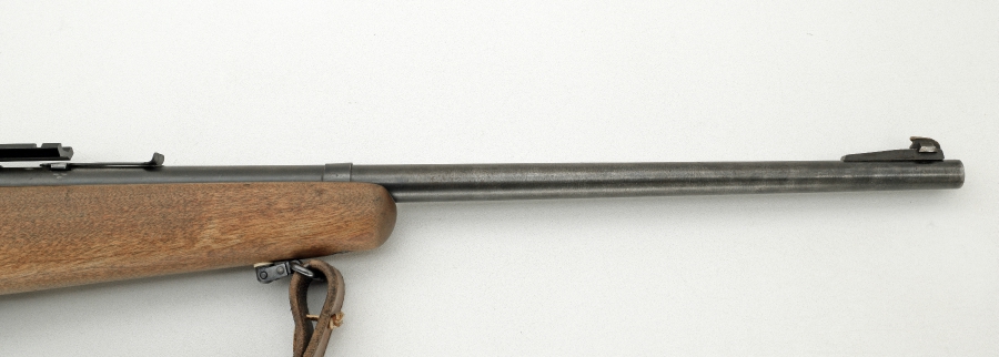 Savage Stevens Model 325-B Bolt Action Rifle C&R Ok Caliber For Sale at ...