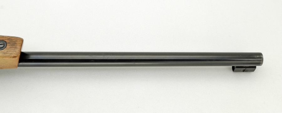 Savage J. Stevens Arms Co. Model 416 Target Bolt Action Rifle C&R Ok ...