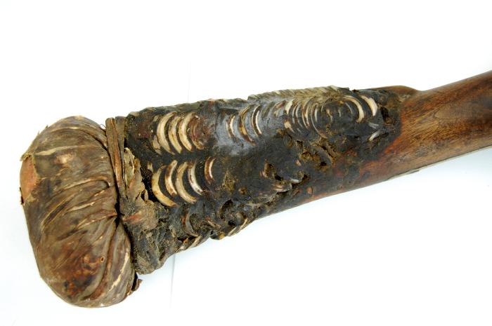 Black Power Cap&Ball 1856 Windsor 577 Cal Bedouin Rifle Tower Enfield C ...