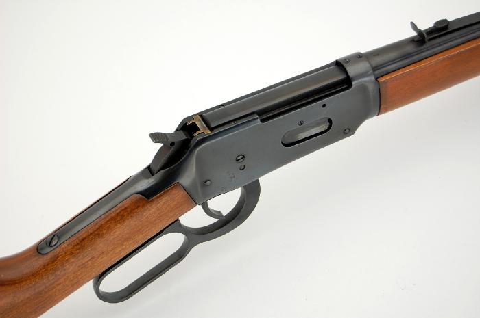 WINCHESTER MODEL94 30 30 RANGER LEVER- ACTION RIFLE